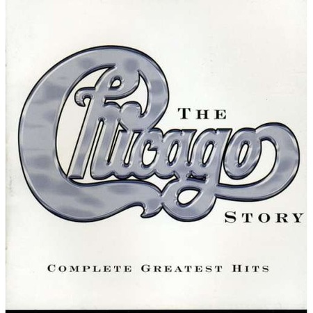 Chicago - Complete Greatest Hits (2CD) - eMAG.ro
