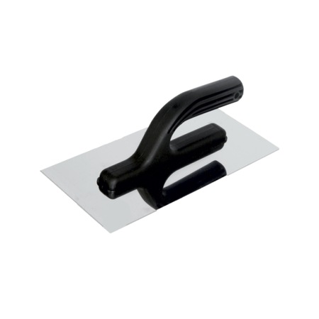 Paca inox 270 mm, Instar, 0,6 mm, maner PH3 - eMAG.ro