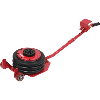Elevatoare auto, echipamente de ridicat Yato Tip produs Elevator - eMAG.ro