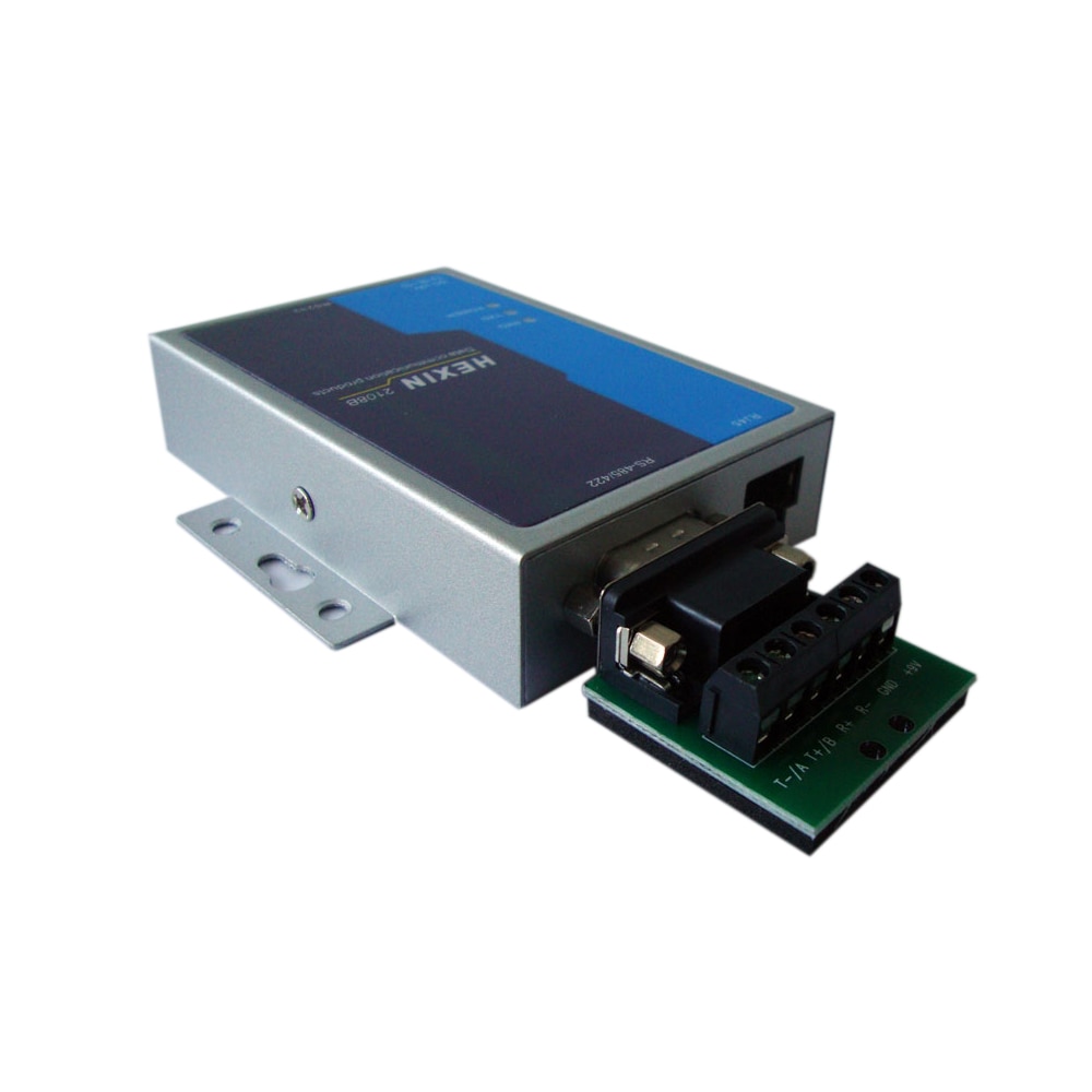 Конвертор RS232 - 485 със захранване, Delphi - 17485 - eMAG.bg