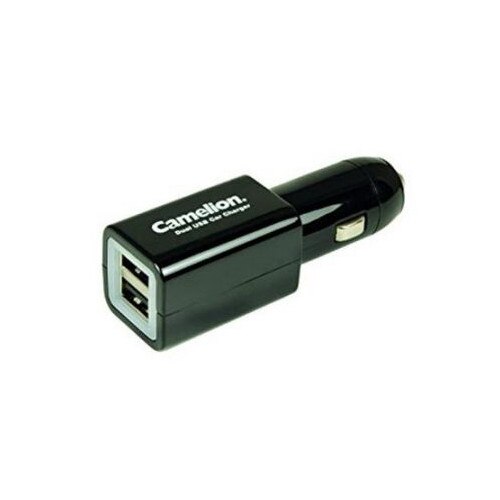 Set incarcator auto dublu USB si incarcator de priza cu USB, protectie ...