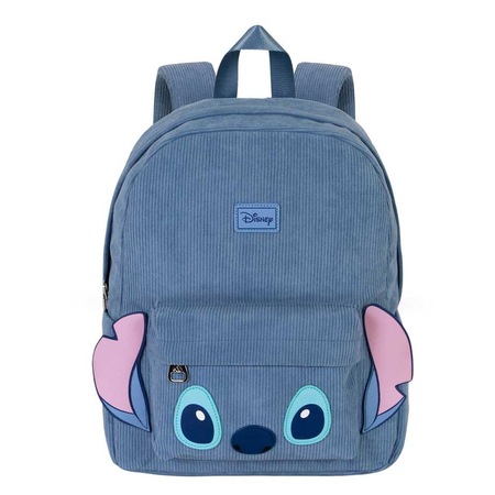 Rucsac Roy Sight Stitch Disney 27cm - eMAG.ro
