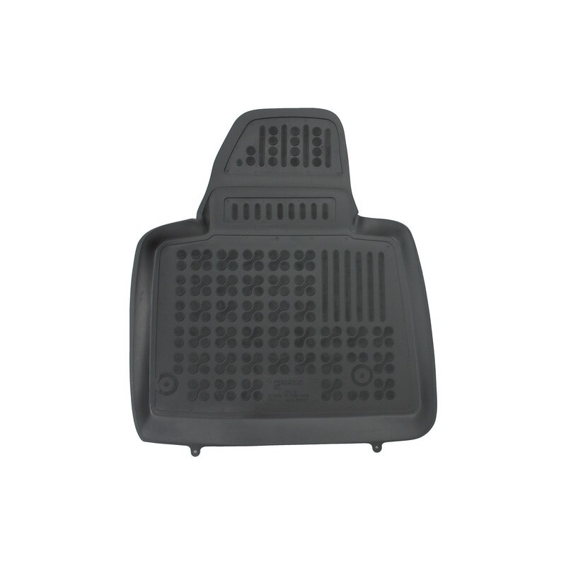 Черни Гумени Стелки CITROEN C5 2008-2017г - eMAG.bg