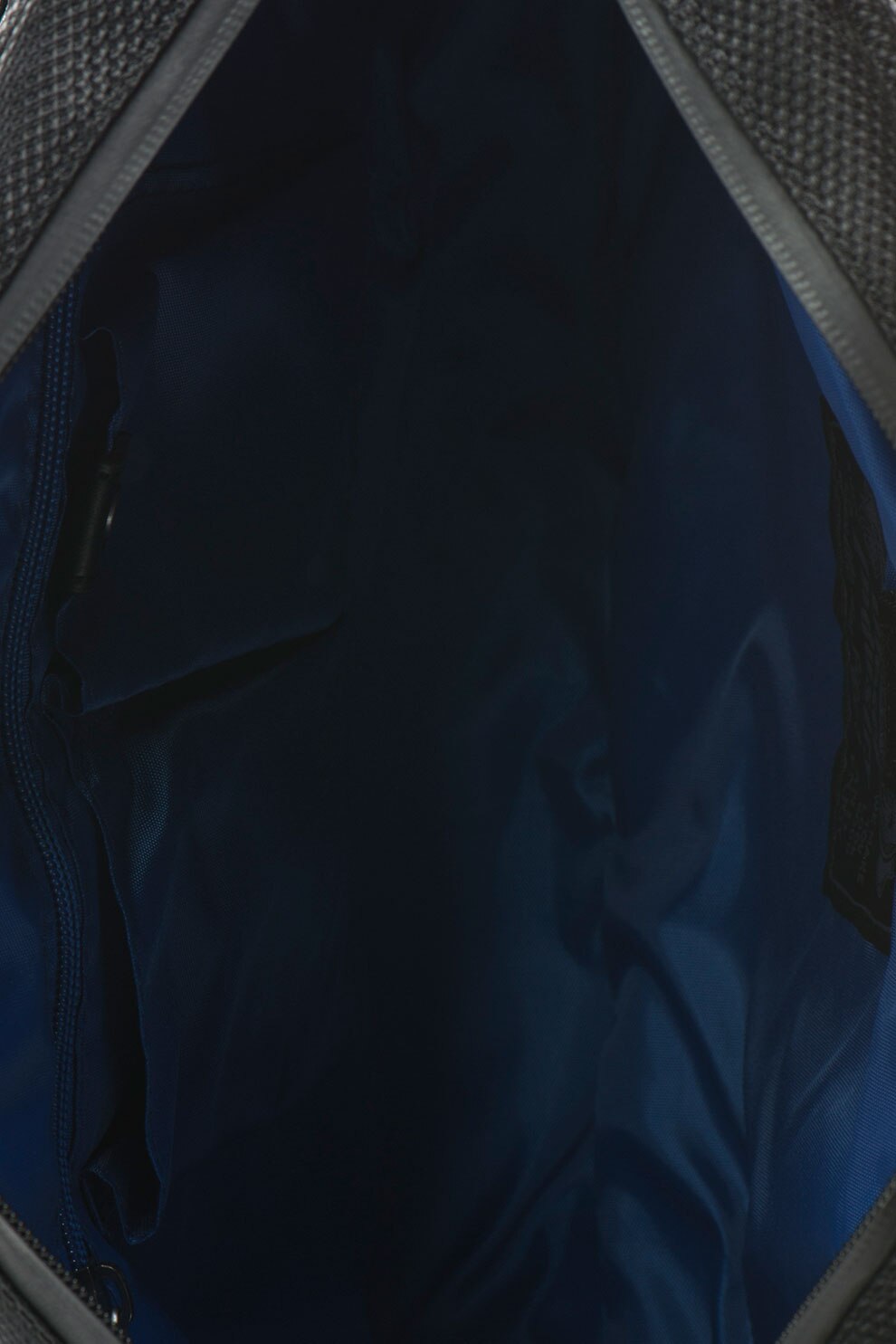 Diesel, Geanta crossbody, Negru - eMAG.ro