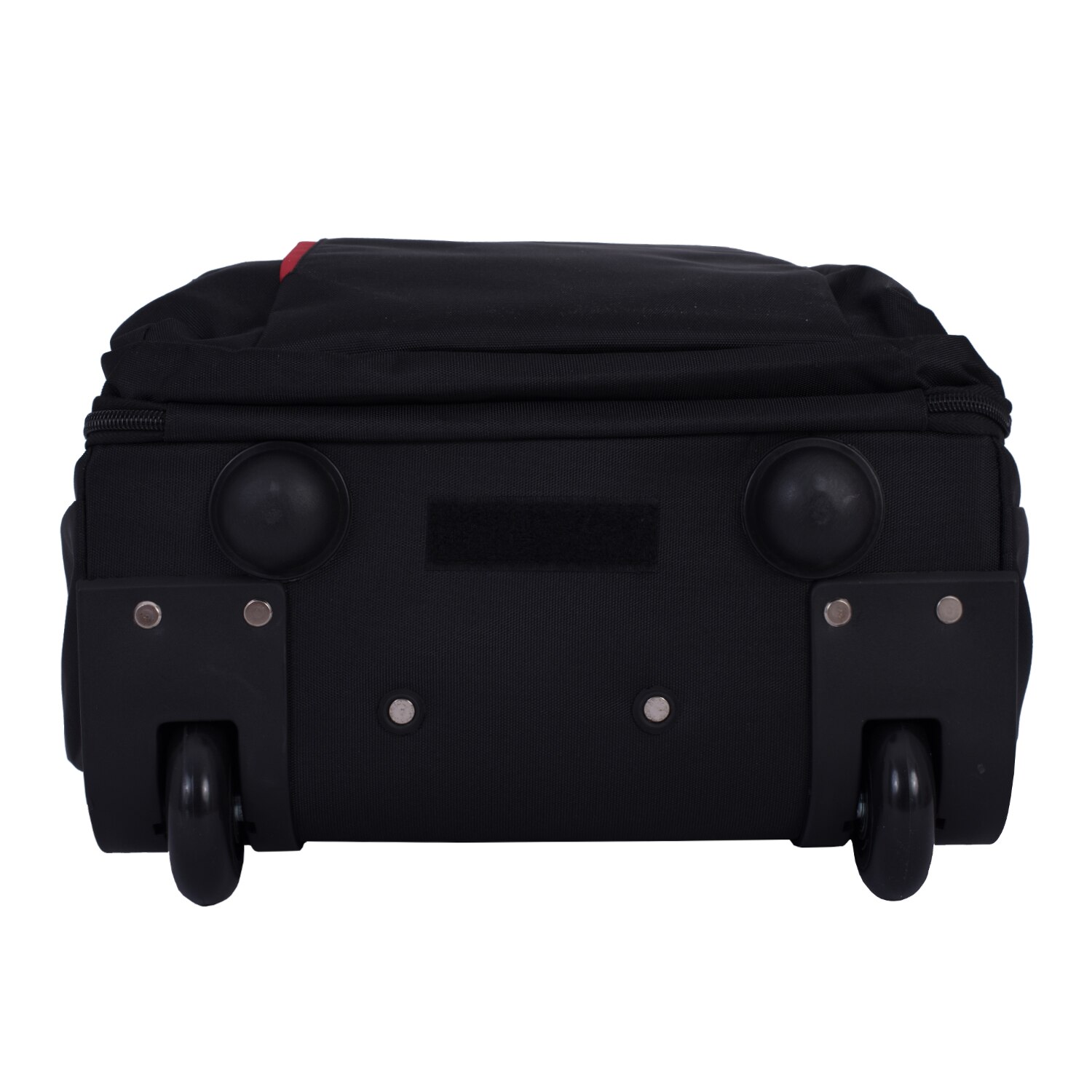 Rucsac tip troler, cu roti, compartiment laptop, pentru Business ...