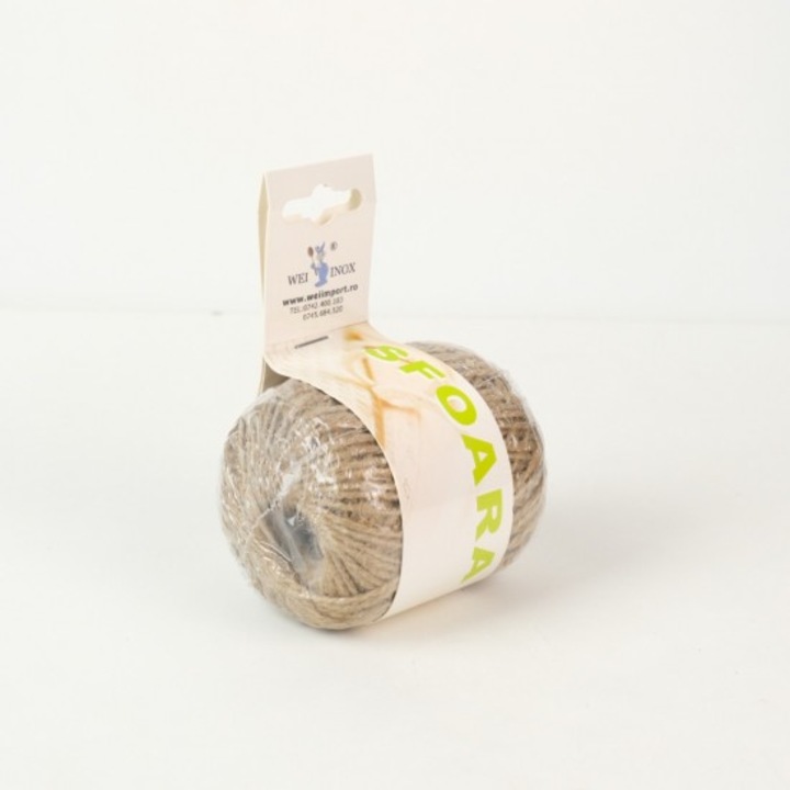 Sfoara pentru rufe, Rafie - eMAG.ro