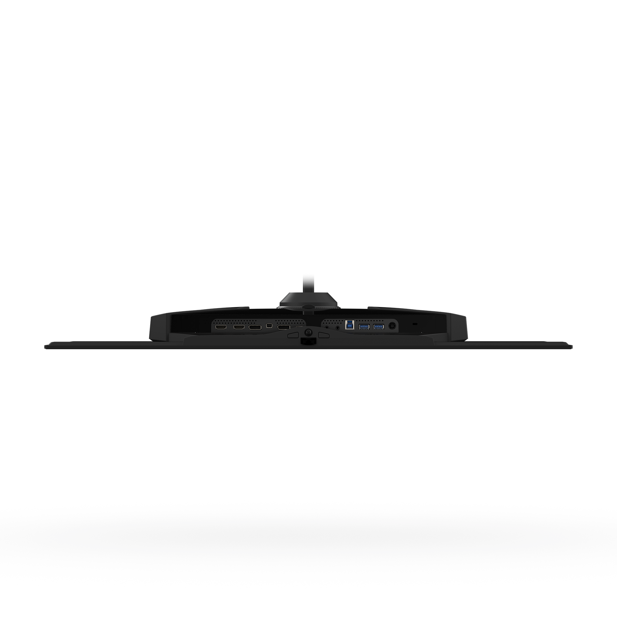 Monitor Gaming GIGABYTE AORUS FO32U2P, 31.5 inch, OLED, UHD, 3840 x ...