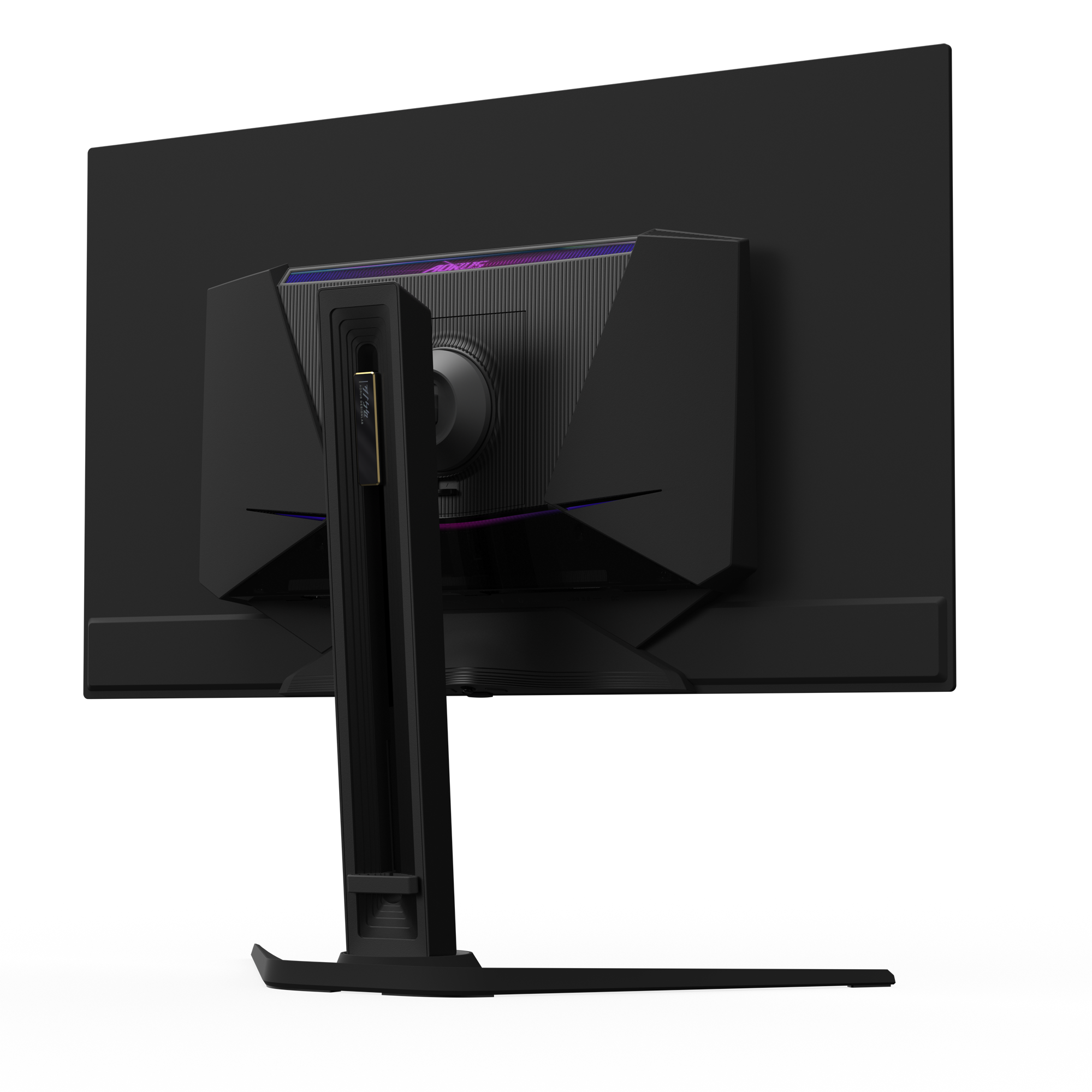 Monitor Gaming GIGABYTE AORUS FO32U2P, 31.5 inch, OLED, UHD, 3840 x ...