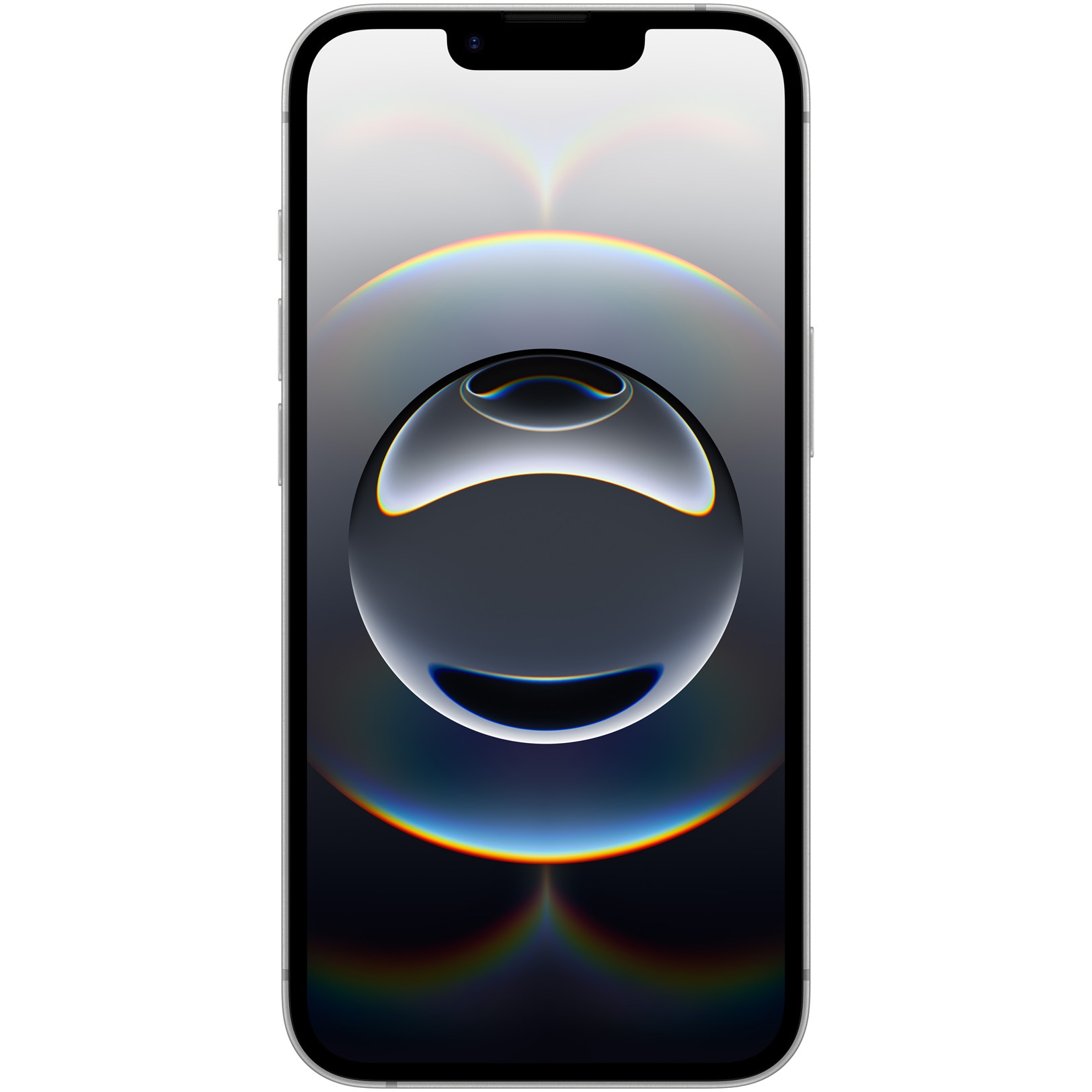 Telefon mobil Apple iPhone 16e, 512GB, 5G, White - eMAG.ro