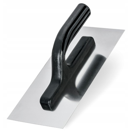 Mistrie, AJKA, Inox, 13x27cm - eMAG.ro