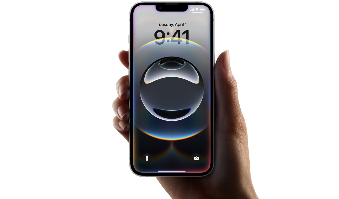 Apple iPhone 16e mobiltelefon, 128GB, 5G, Fekete - eMAG.hu