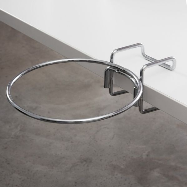 Suport de Masa pentru Frapiera - eMAG.ro