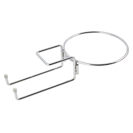 Suport de Masa pentru Frapiera - eMAG.ro