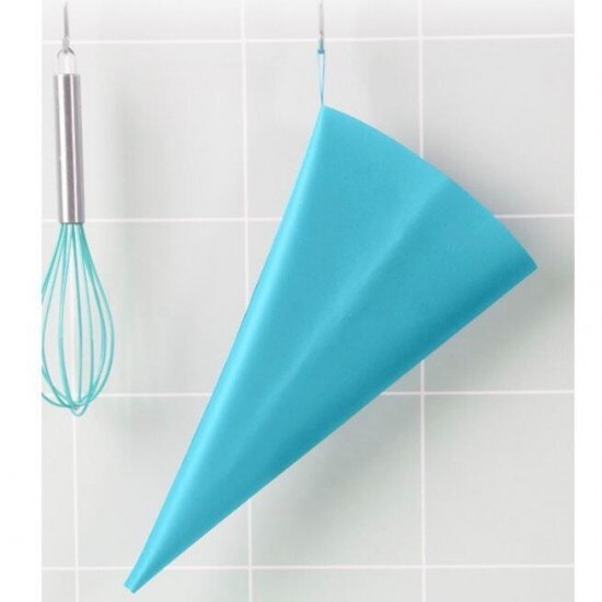 Punga pentru ornat tort, 30x19 cm - eMAG.ro