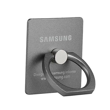 Inel telefon, Samsung, original, negru - eMAG.ro