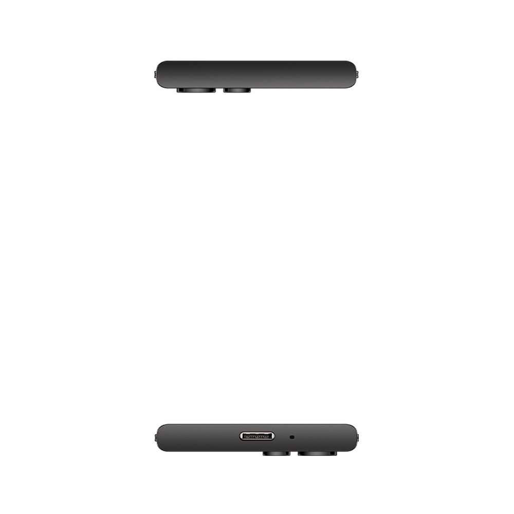 Мобилен телефон SOYES S25 Pro, 2GB RAM, 16GB ROM, 4-инча, 2000mAh, 3G ...