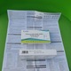 Test Rapid Antigen, Combinat, 4 in 1, Gripa A+B, Covid-19 si RSV, CorDx ...