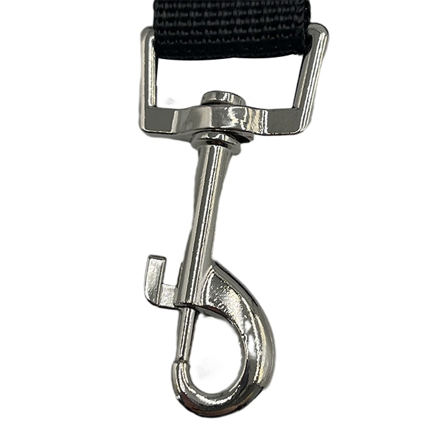 Lesa Lunga pentru Dresaj Caini - Imitatie Nailon Rezistenta si Usoara ...