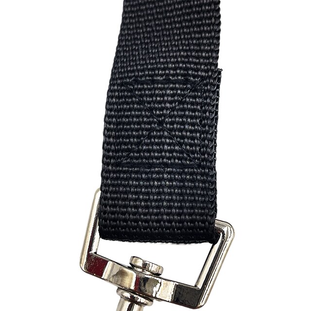 Lesa Lunga pentru Dresaj Caini - Imitatie Nailon Rezistenta si Usoara ...