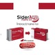 Fier Sucrosomial pentru adulti Sideral Forte 30cps - eMAG.ro