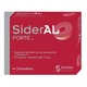 Fier Sucrosomial pentru adulti Sideral Forte 30cps - eMAG.ro