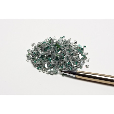 Шредер ProfiOffice Alligator 815 CC+ - eMAG.bg