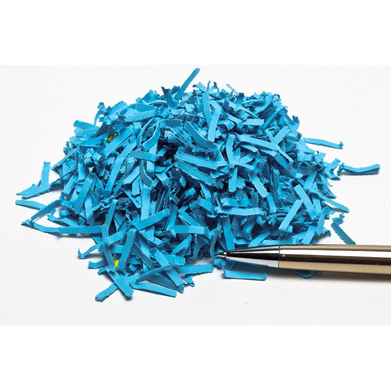 Шредер ProfiOffice Alligator 815 CC+ - eMAG.bg