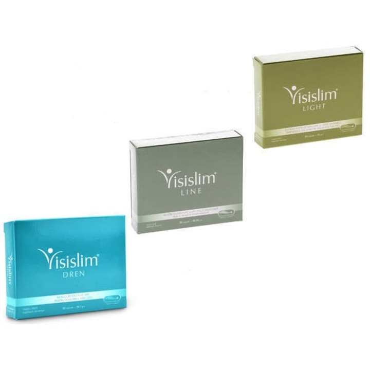 visislim