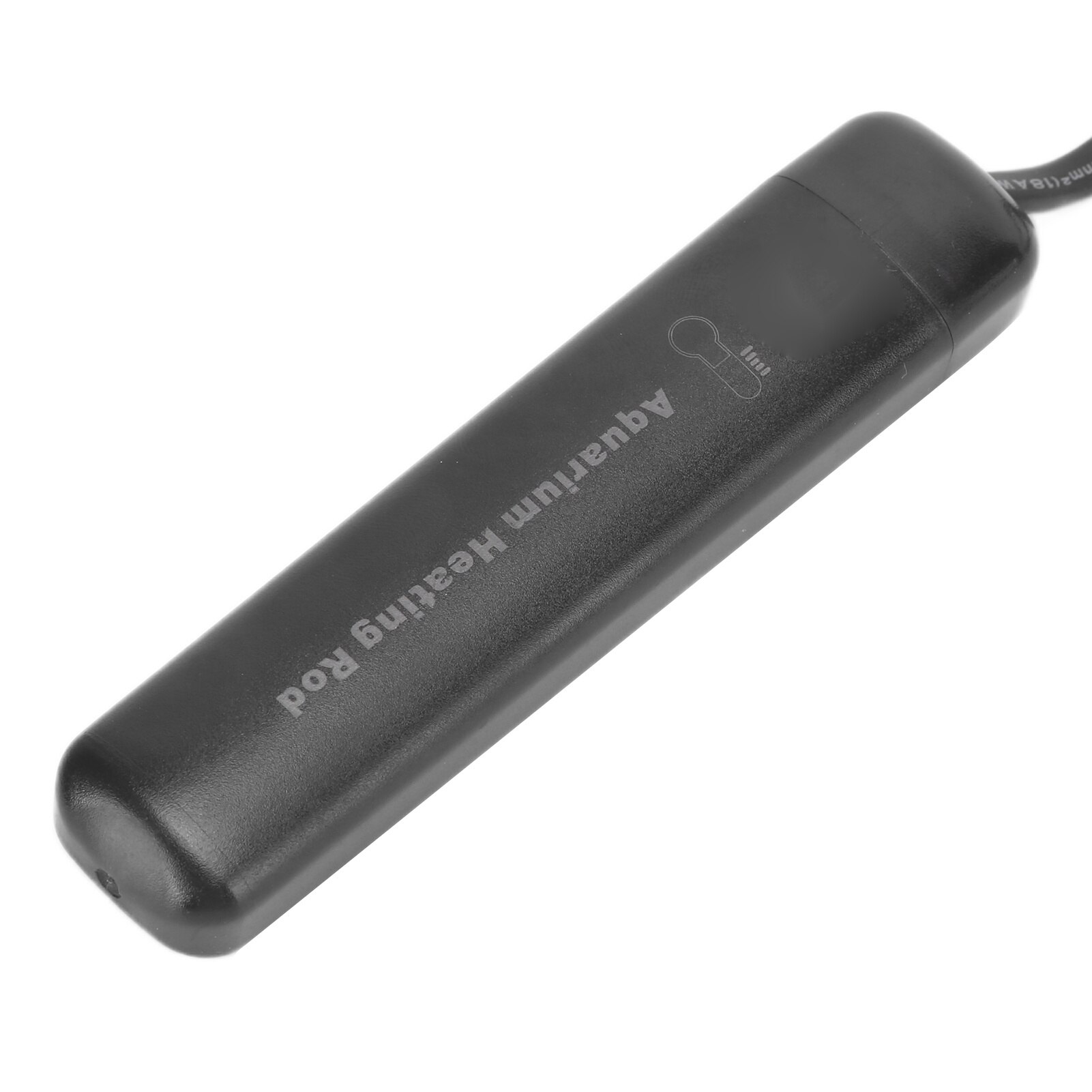 Incalzitor acvariu 20W, 12.5cm, pentru rezervor 5L-10L, plastic - eMAG.ro