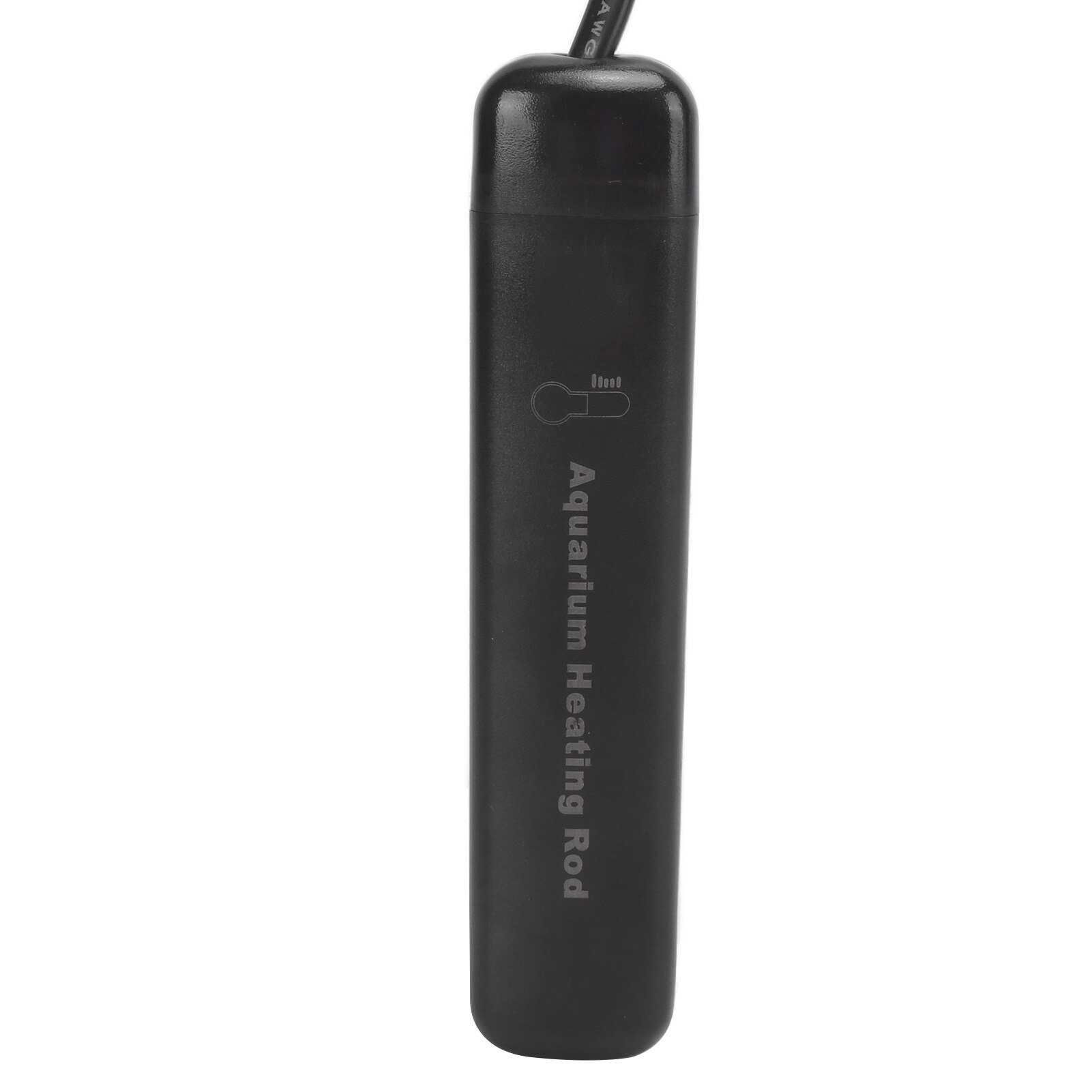 Incalzitor acvariu 20W, 12.5cm, pentru rezervor 5L-10L, plastic - eMAG.ro
