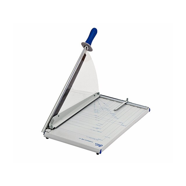 Гилотина ProfiOffice Cutstream HQ451 - eMAG.bg