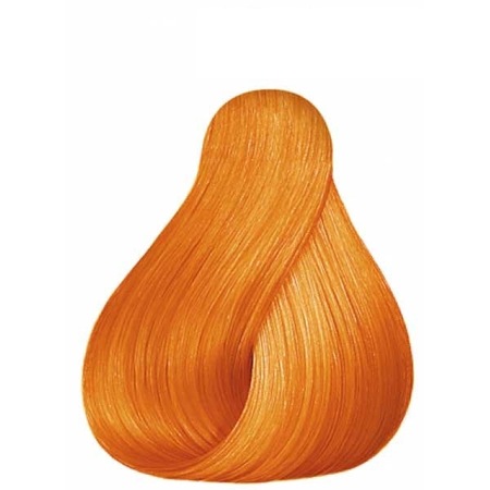 Трайна боя за коса Wella Professionals Koleston Perfect интензивен ...