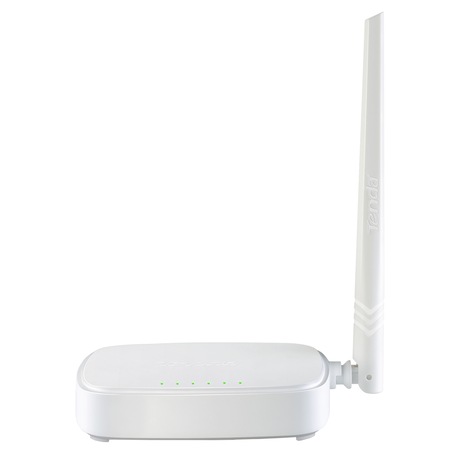Router Wireless-N Tenda N150, 150Mbps - eMAG.ro