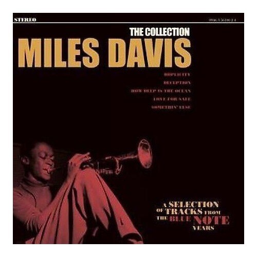 Miles Davis - The Collection - CD album - eMAG.ro