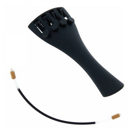 Parrot VT-A-4/4 Cordar vioara cu fixuri - eMAG.ro