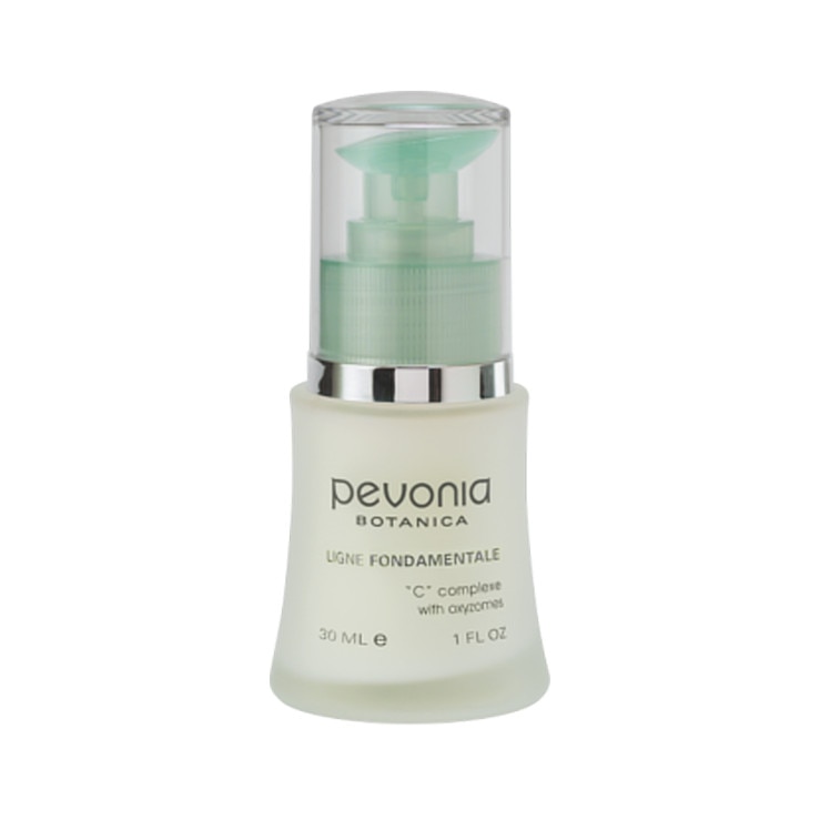 Crema hidratanta pentru tenul mixt - Balancing Combination Skin Cream ...