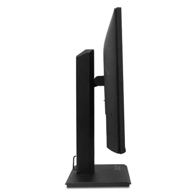 Monitor Acer Vero B277Gbmiprzx, 27 inchi IPS LED, ZeroFrame FHD ...
