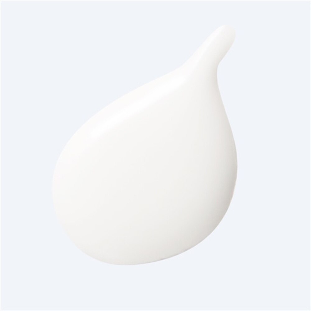 Milk Lotiune de fata crema intens hidratanta 80 ml - eMAG.ro