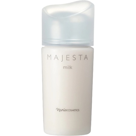Milk Lotiune de fata crema intens hidratanta 80 ml - eMAG.ro