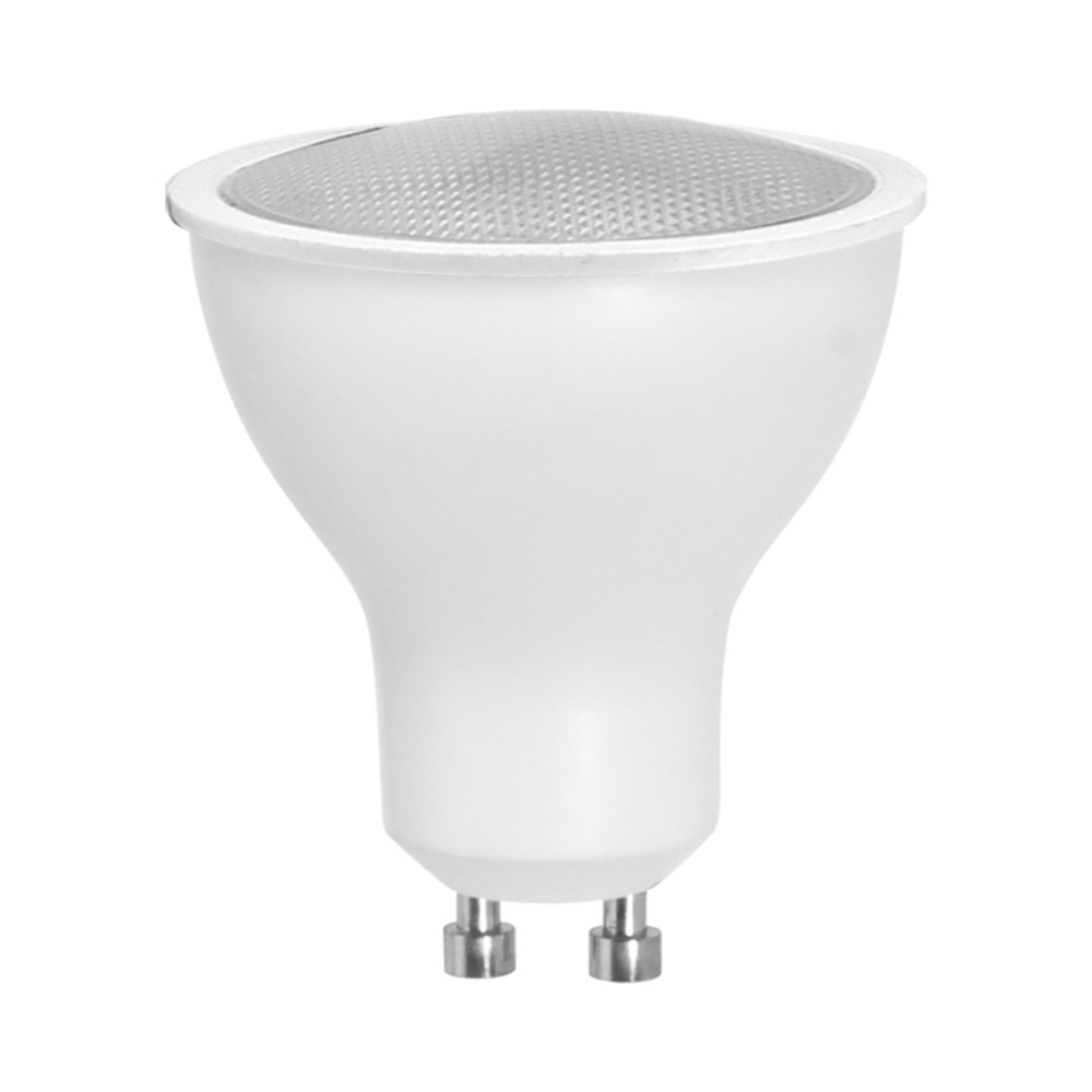 LED лампа Vivalux Volux, JDR, 7W, GU10, W, 6400K - eMAG.bg