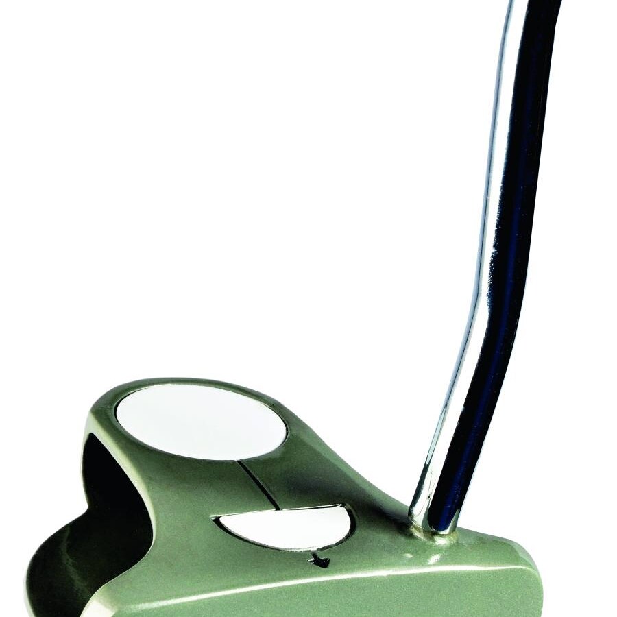 Set complet crose golf LONGRIDGE VL4, 18 piese - eMAG.ro