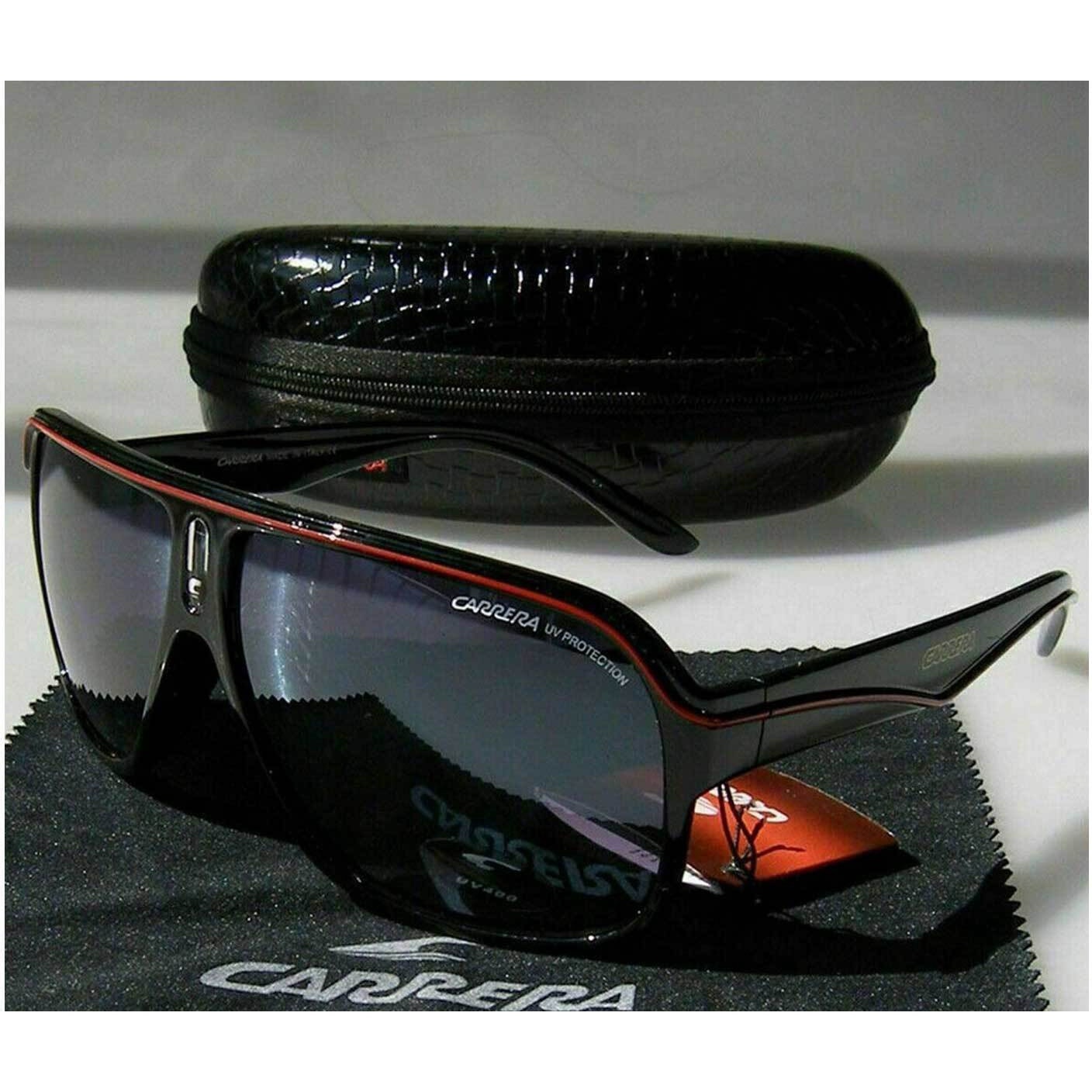 Ochelari de soare pentru barbati retro, Ochelari de vedere cu lentile ...