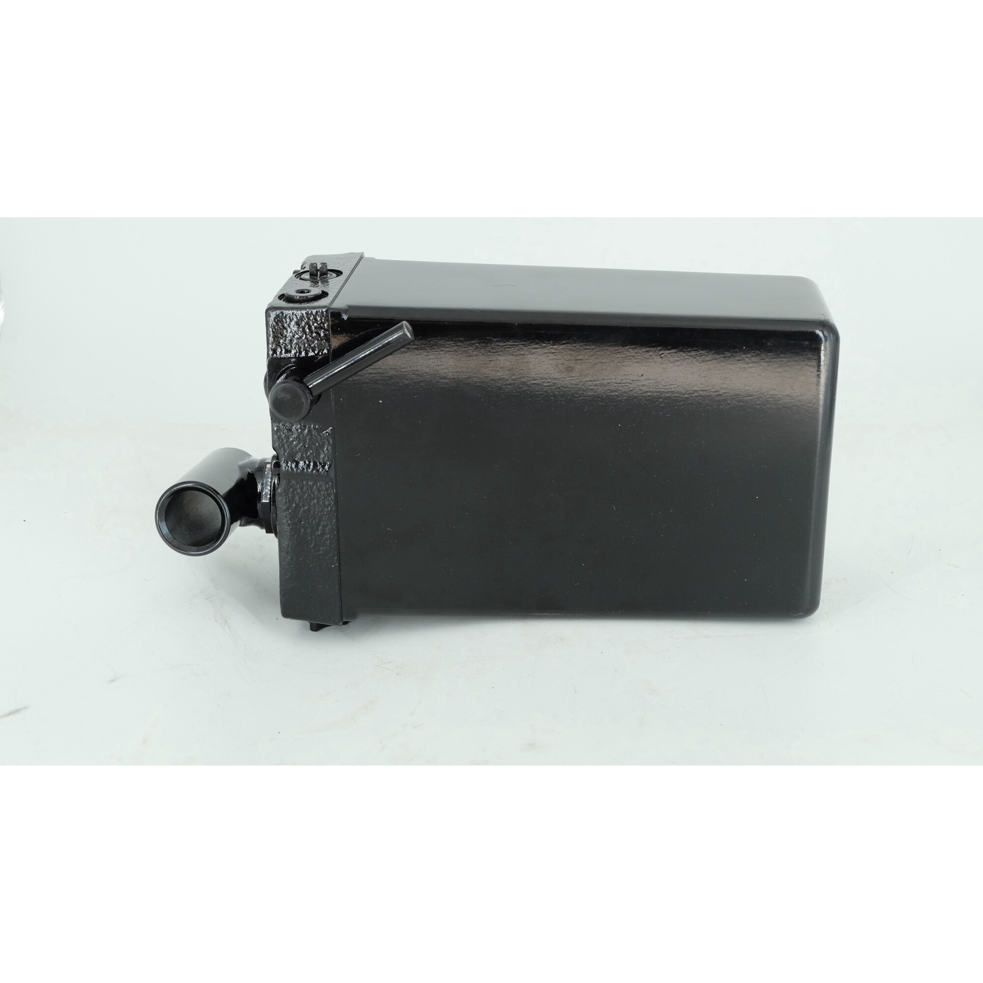 Pompa hidraulică Schmitz - eMAG.ro