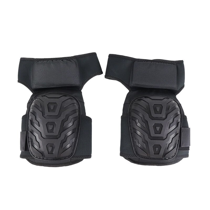 Genunchiere pentru munca, Set genunchiere profesionale, genunchiere cu ...