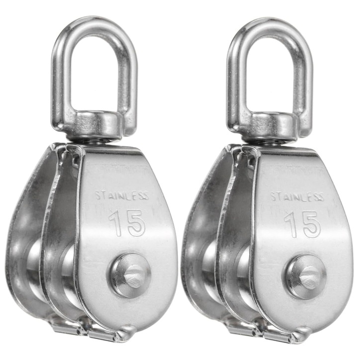 Scripete - Alege scripetii potriviti - eMAG.ro