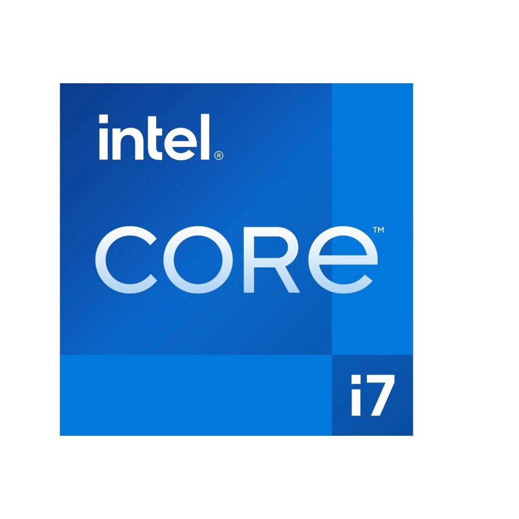 Procesor Intel Core i7-12700T, 12C 8P 4E / 20T, 1.40 - 4.70 GHz, 25 MB ...