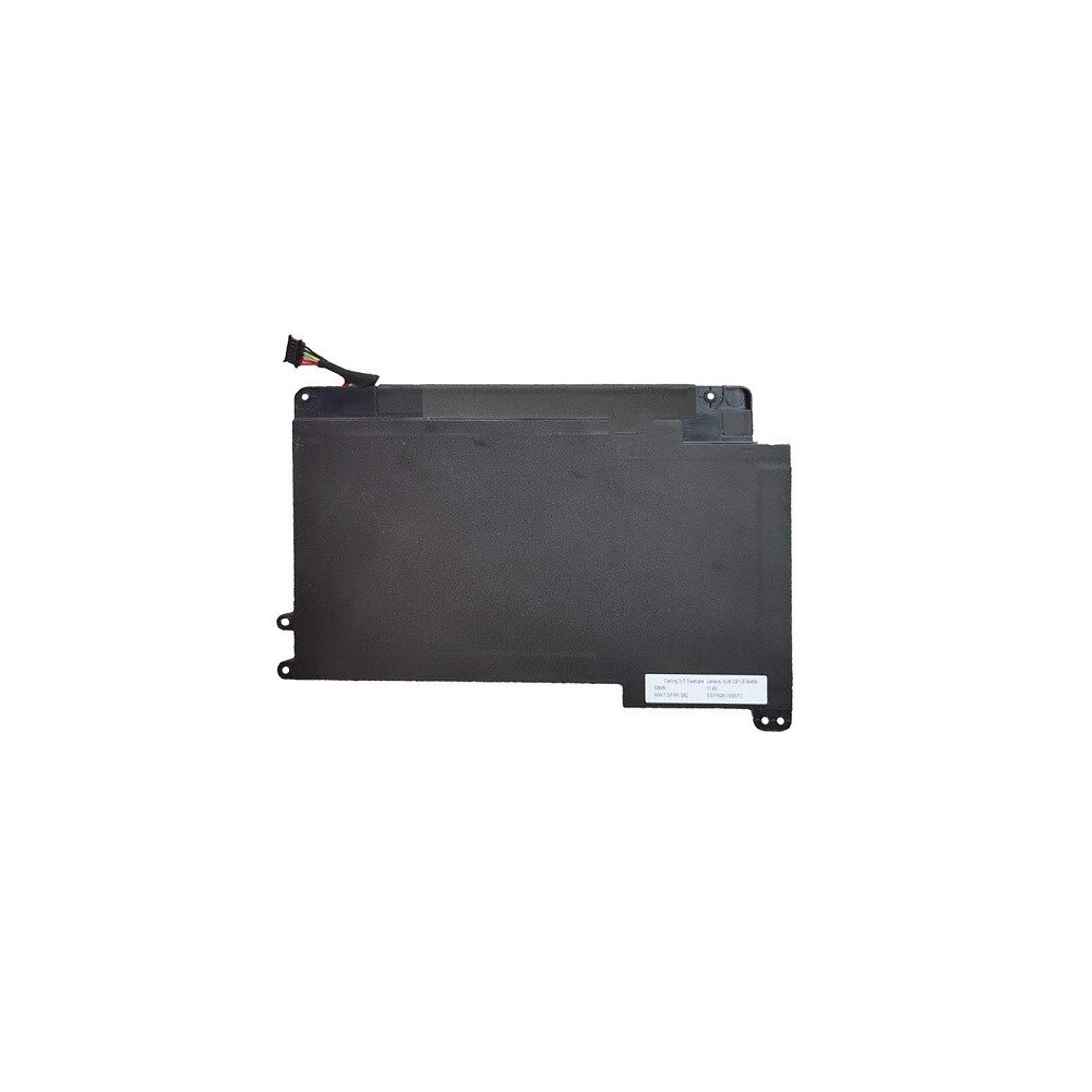 Батерия за лаптоп Lenovo ThinkPad Yoga 460 - eMAG.bg
