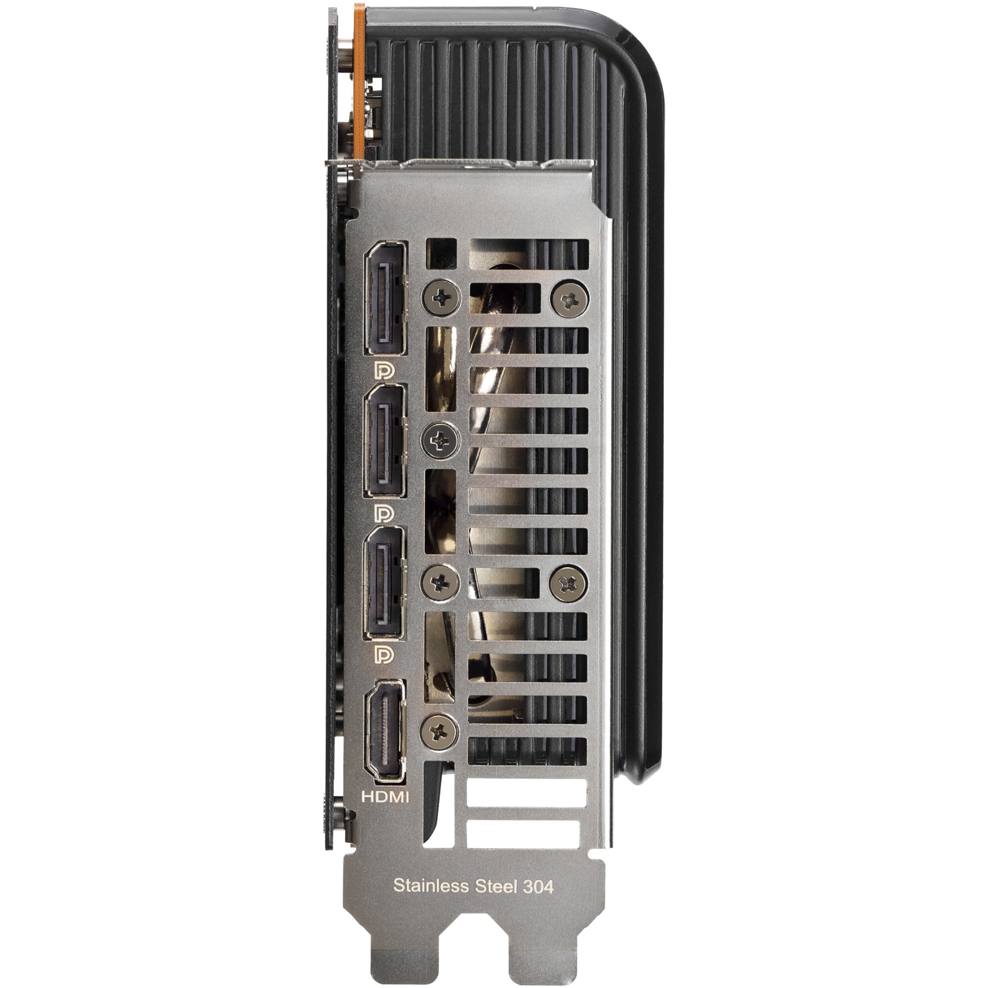 Placa video ASUS PRIME AMD RADEON™ RX 9070 OC, 16GB GDDR6, 256-bit ...