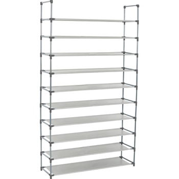 Dulapuri pantofi, Pantofar - eMAG.ro