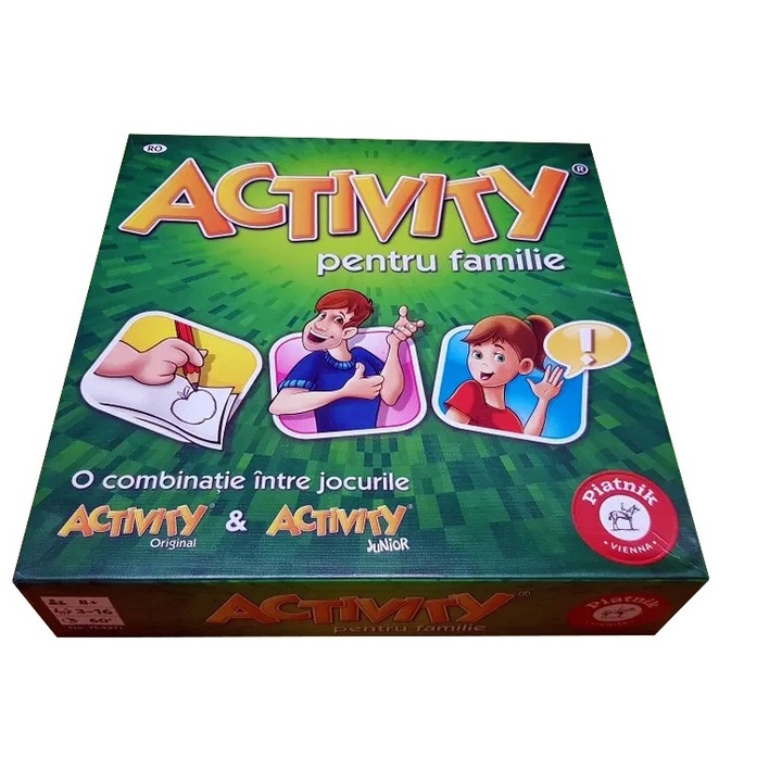 Top 10 Cele Mai Bune Jocuri De Societate 2026